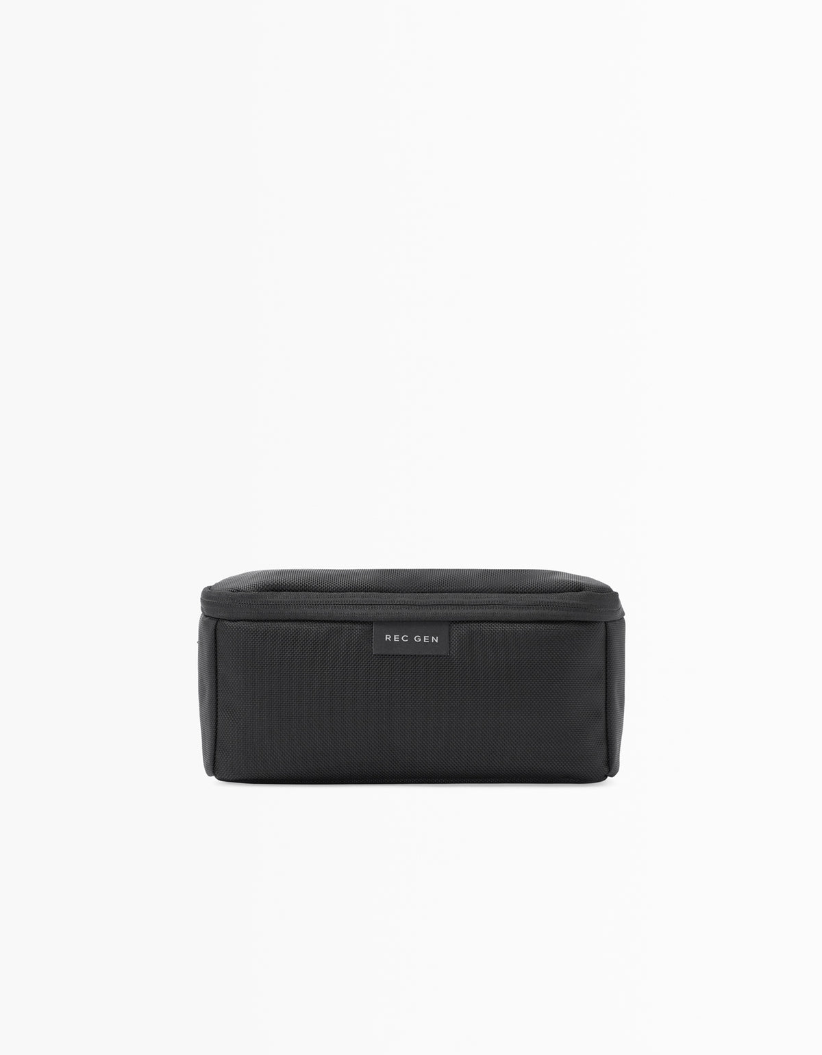 Accessories – REC GEN