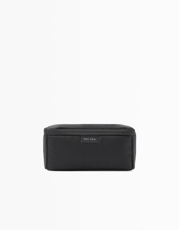 Accessories – REC GEN