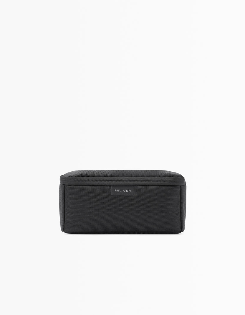 Accessories – REC GEN