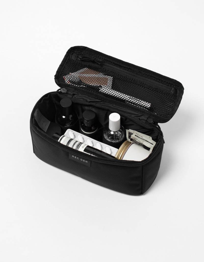 Accessories – REC GEN